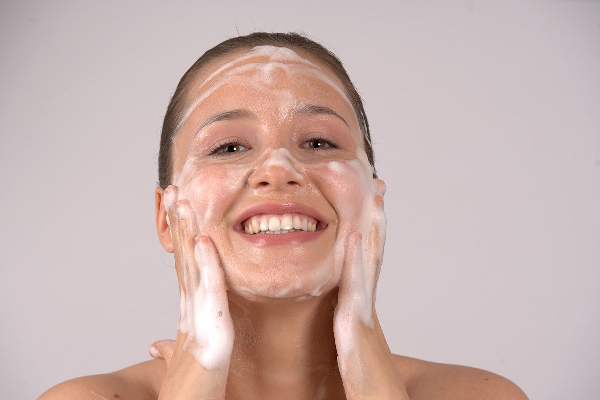 FACE & BODY Urban Spa